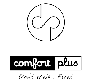 Shop Stylish Men's and Women's Shoes Online | Soletherapy Select Best ...